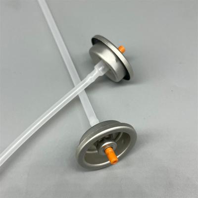 China Innovative Carburetor Cleaner Valve for DIY Enthusiasts with User-Friendly Design and Enhanced Cleaning Efficiency for sale