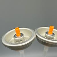 China Eco-Friendly Carburetor Cleaner Dispenser for DIY Enthusiasts with Recyclable Materials and Non-Toxic Seal for sale