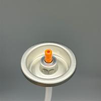 China Eco-Friendly Carburetor Cleaner Dispenser for DIY Enthusiasts with Recyclable Materials and Non-Toxic Seal for sale