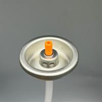China Eco-Friendly Carburetor Cleaner Dispenser for DIY Enthusiasts with Leak-Proof Technology for sale