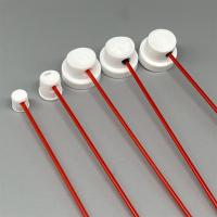China Marine-Grade WD-40 Lubricant Valve for Offshore Equipment with Saltwater Resistance for sale