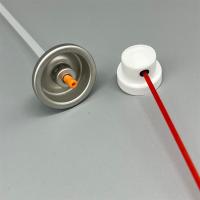 China Compact MDF Kit Valve Activator for Portable Pneumatic Tools with Lightweight Aluminum Design for sale