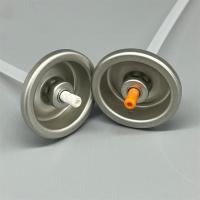 China High-Performance MDF Kit Valve Activator for Industrial Hydraulic Systems with Stainless Steel Construction for sale