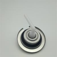 China Durable Butane Gas Stove Valve for Commercial Kitchens with Safety Features for sale