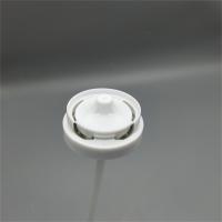 China Car Antibacterial Spray Valve For Clean And Fresh Interior for sale