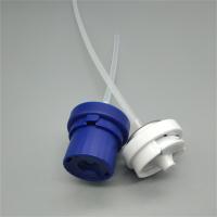 China Antibacterial Deodorant Spray Valve For Fresh Car Interior for sale