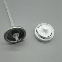 China Car Antibacterial Spray Valve For Clean And Fresh Interior for sale