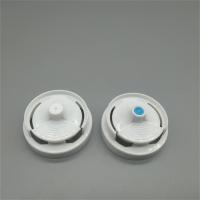 China Car Antibacterial Spray Valve For Clean And Fresh Interior for sale