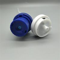 China Advanced Antibacterial Deodorant Valve for Family Use with Child-Friendly Design and Easy Operation for sale