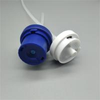 China Eco-Friendly Antibacterial Deodorant Valve for Daily Use with Sustainable Materials and Efficient Performance for sale
