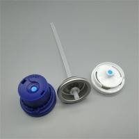 China Car Antibacterial Valve For A Healthy And Hygienic Car Interior for sale