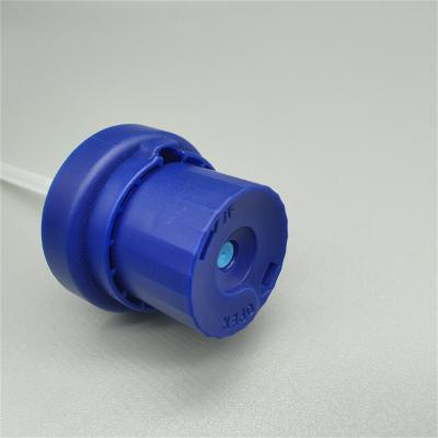 China Car Antibacterial Valve For A Healthy And Hygienic Car Interior for sale