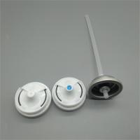 China Car Antibacterial Valve For A Healthy And Hygienic Car Interior for sale
