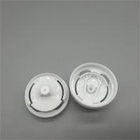 China Car Antibacterial Valve For A Healthy And Hygienic Car Interior for sale