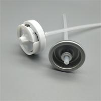 China Car Antibacterial Valve For A Healthy And Hygienic Car Interior for sale