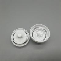 China Advanced Antibacterial Deodorant Valve for Family Use with Child-Friendly Design and Easy Operation for sale