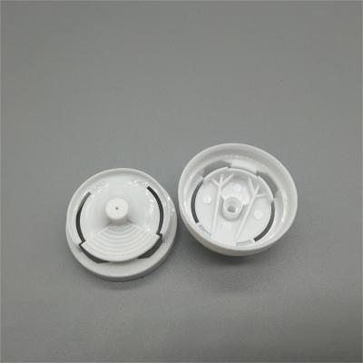 China Advanced Antibacterial Deodorant Valve for Family Use with Child-Friendly Design and Easy Operation for sale