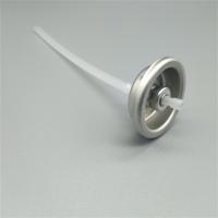 China Antibacterial Deodorant Valve Ideal Solution For A Fresh And Hygienic Car Interior for sale