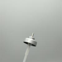 China Miniature Precision Dispensing Valve for Micro-Assembly and Electronics with Ultra-Fine Flow Control for sale