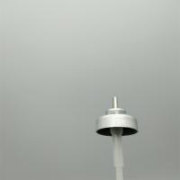 China Miniature Precision Dispensing Valve for Micro-Assembly and Electronics with Ultra-Fine Flow Control for sale