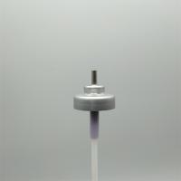 China Miniature Precision Dispensing Valve for Micro-Assembly and Electronics with Ultra-Fine Flow Control for sale