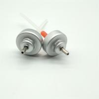 China High-Precision Metering Valve for Thick Adhesives and Sealants for sale