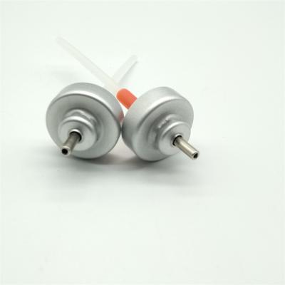 China High-Precision Metering Valve for Thick Adhesives and Sealants for sale