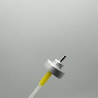 China High-Precision Metering Valve for Thick Adhesives and Sealants for sale
