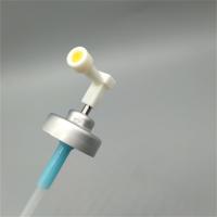 China High-Precision Metering Valve for Thick Adhesives and Sealants for sale
