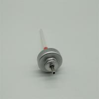 China Customizable Metered Dispensing Valve for OEM Machinery and Automated Systems with Flexible Porting for sale