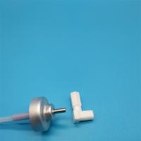 China 20mm Metered Valve Engineered for Delivering Exact Microliter Dosing for sale