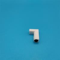 China Versatile Flow Control Valve for General Purpose Lubricant and Adhesive Applications with Reliable Performance for sale