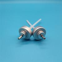 China 20mm Metered Valve Engineered for Delivering Exact Microliter Dosing for sale