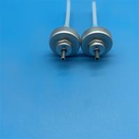 China 20mm Metered Valve Engineered for Pharmaceutical, Veterinary & Cosmetic Products for sale