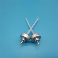 China Precise Metering Valve for Industrial Fluid Dispensing with Exceptional Flow Control and Leak-Proof Seal for sale