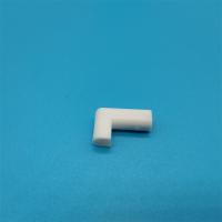 China Precise Metering Valve for Industrial Fluid Dispensing with Exceptional Flow Control and Leak-Proof Seal for sale