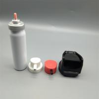 China 20mm Pepper Spray Valve Actuator For Effective Self Defence Products for sale