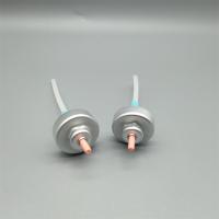 China 20mm Pepper Spray Valve Actuator For Effective Self Defence Products for sale