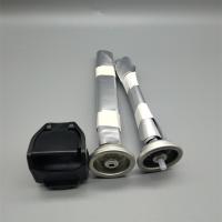 China Continuous Aerosol Valve For Accurate Pepper Spray Dispensing for sale