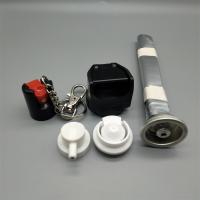China 20mm Pepper Spray Valve Actuator For Effective Pepper Spray Dispensing for sale