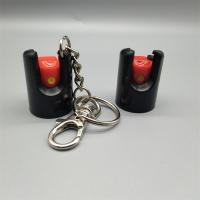 China 20mm Pepper Spray Valve Actuator For Effective Pepper Spray Dispensing for sale