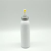 China 20mm Metered Aerosol Valve Delivers Exact Microliter Dosing Consistent Spray Patterns for sale