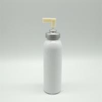 China 20mm Metered Dose Valve for Topical Sprays & Medical-Grade Applications for sale