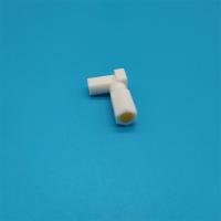 China Premium 20mm Metered Dose Valves for Cosmetic and Personal Care Aerosols with Superior Spray Characteristics for sale