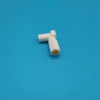 China Food-Safe Twenty Millimeter Metered Valve for Edible Oils and Culinary Sprays with Precise Non-Aerosol Dispensing for sale
