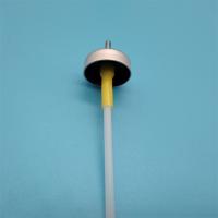 China Food-Safe Twenty Millimeter Metered Valve for Edible Oils and Culinary Sprays with Precise Non-Aerosol Dispensing for sale