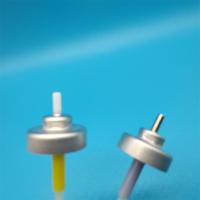 China Durable Irrigation Metered Valve for Precise Water and Fertilizer Delivery with Adjustable Settings for sale