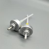 China 20mm Metering Valve For Accurate Aerosol Spray Distribution for sale