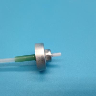 China Durable Irrigation Metered Valve for Precise Water and Fertilizer Delivery with Adjustable Settings for sale