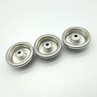 China Compact Butane Gas Refill Cans for Camping, Travel, and Outdoor Use for sale